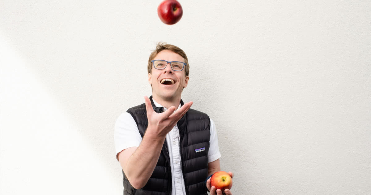 Media appearances of Robin Riley (fka Joshua R. Simmons), Open Source ...